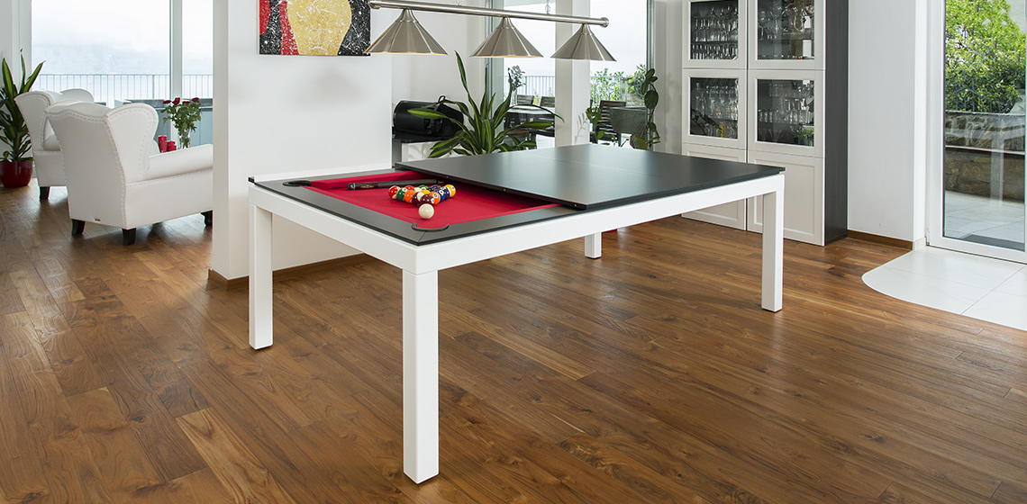 Fusiontables Gallery - Fusion Tables